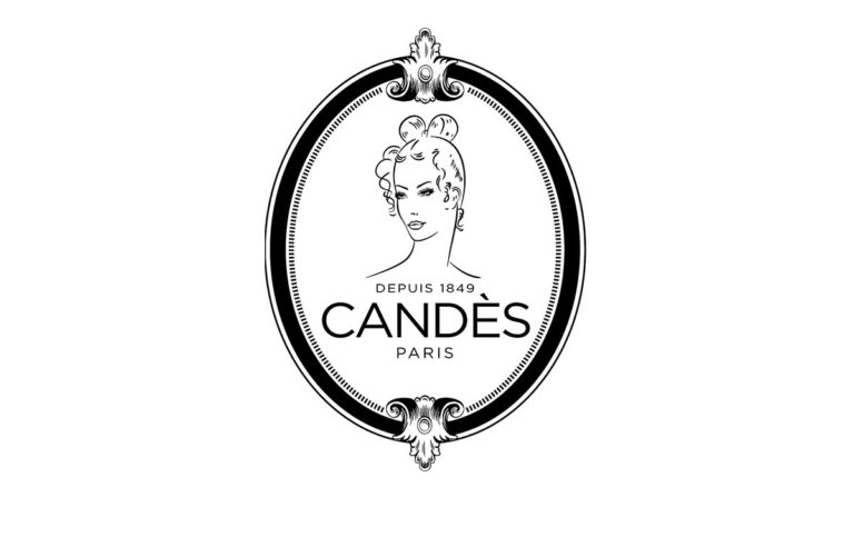 La marque | Candès AFRICA